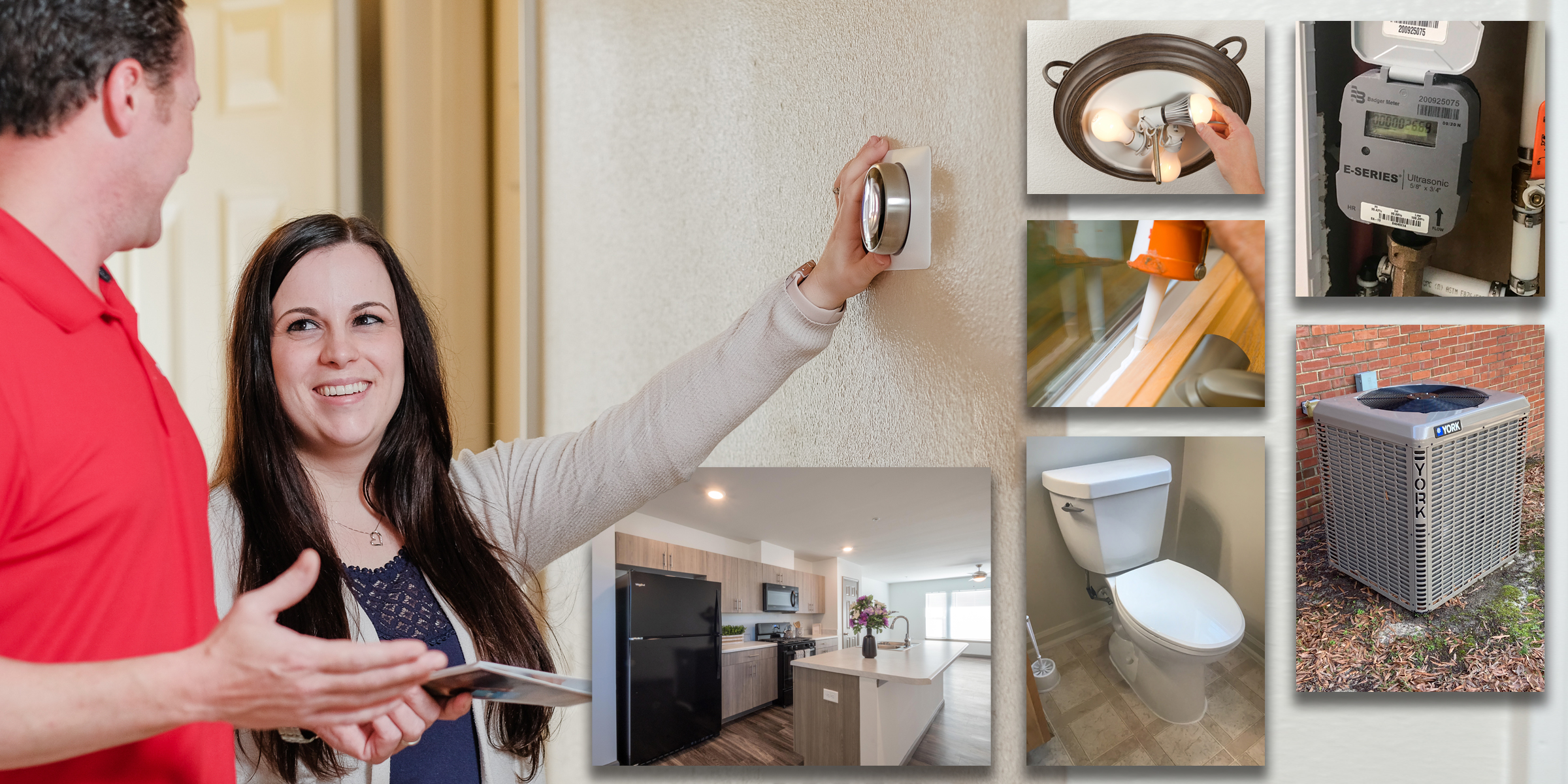 Corvias Updates More Than 85 Percent of Fort Bragg Homes, Enhancing ...