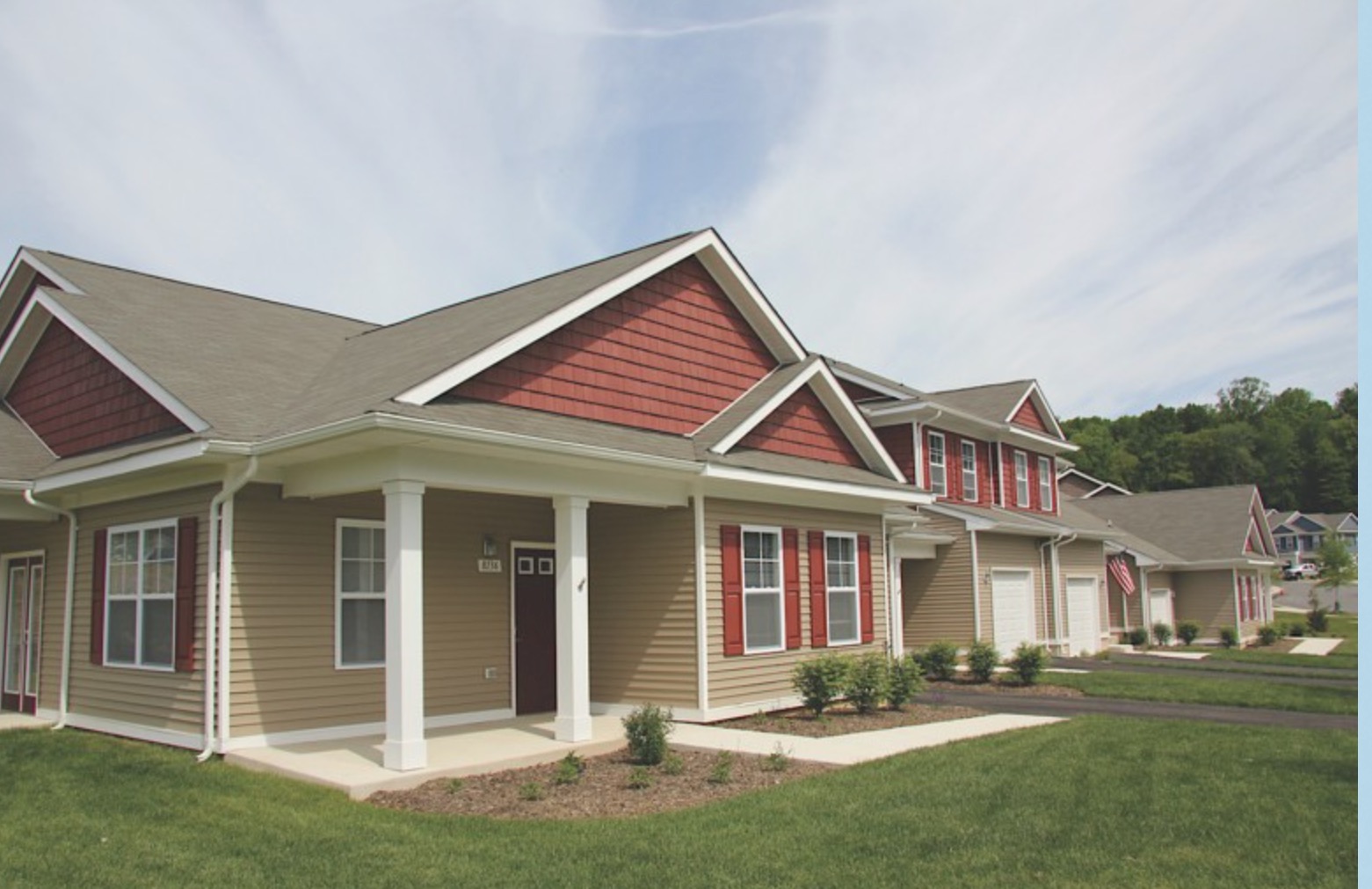 Corvias Foundation Awards College Scholarships to Military-Connected ...