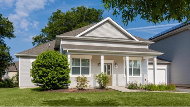 Corvias announces completion of $325 million, four-year investment ...