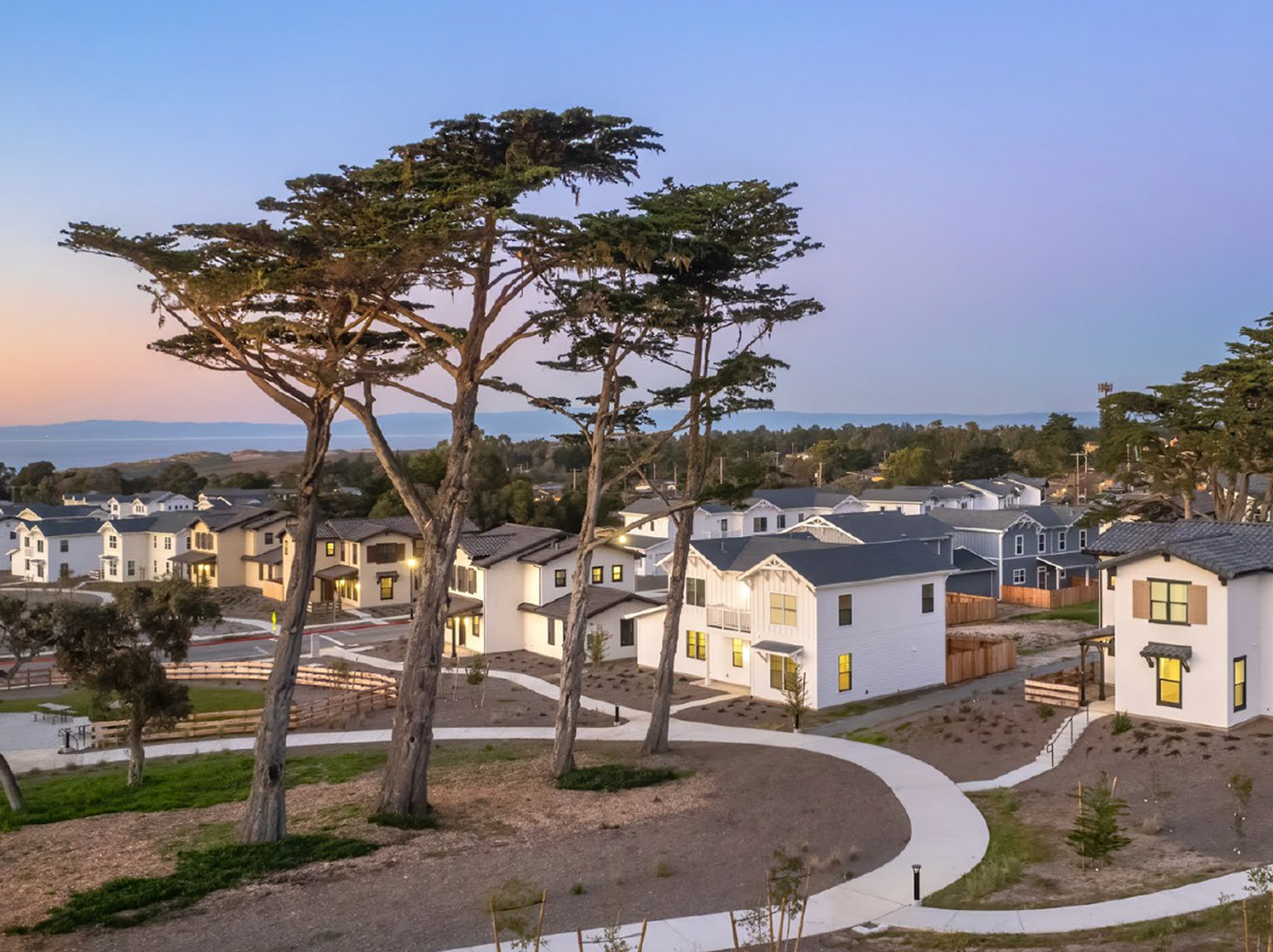 The Michaels Organization Announces Historic $500 Million Investment in ...