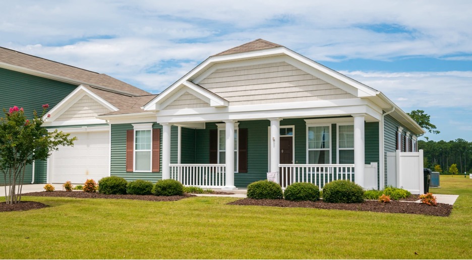 Leading MHPI Providers Earn 2023 SatisFacts Awards for High Resident ...